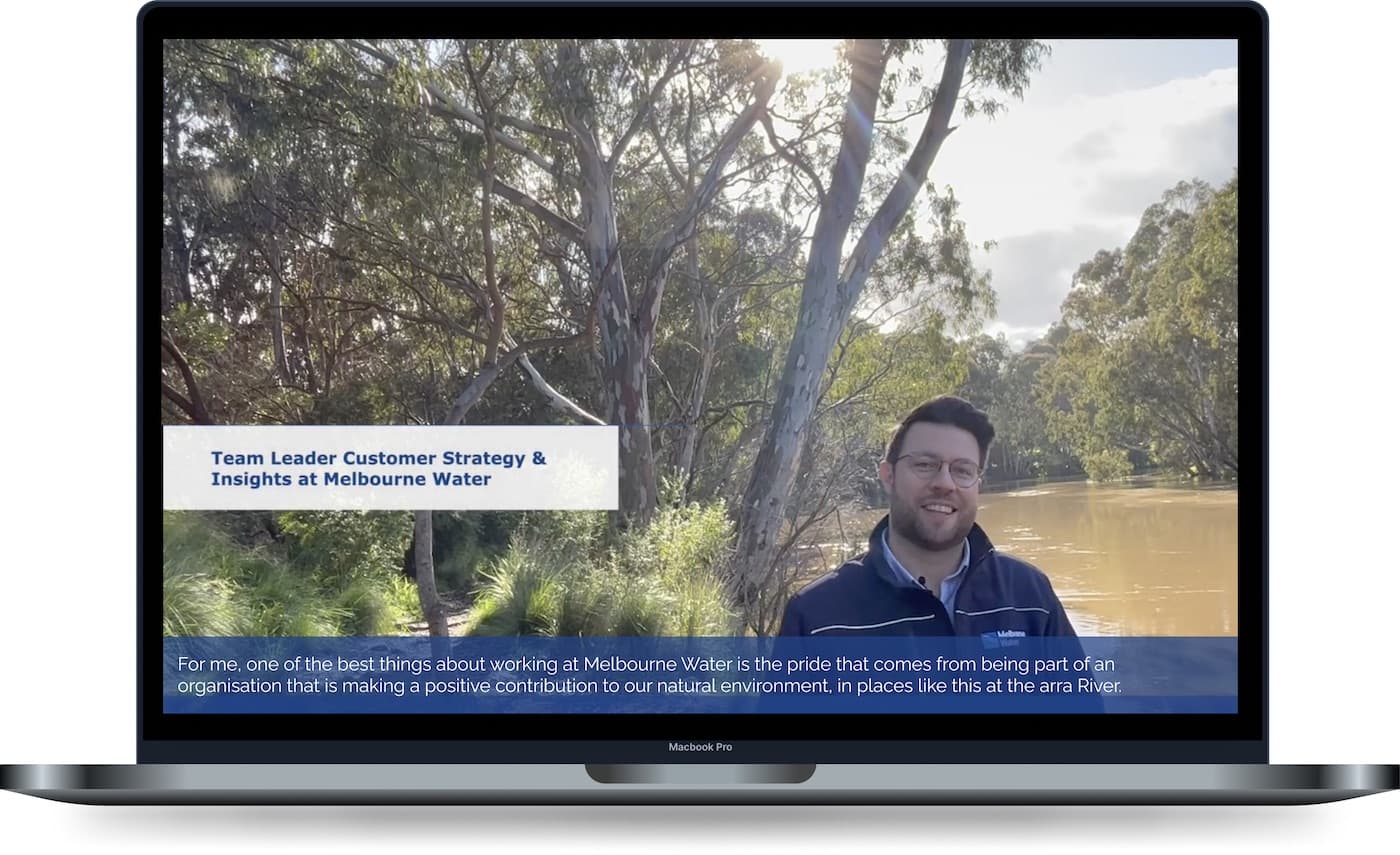 Customer Experience Uplift Program